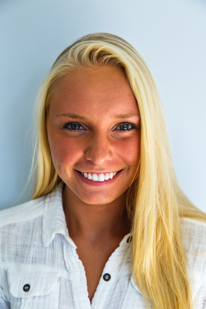 Media Monday: Taylor Wilder - The Fearey Group