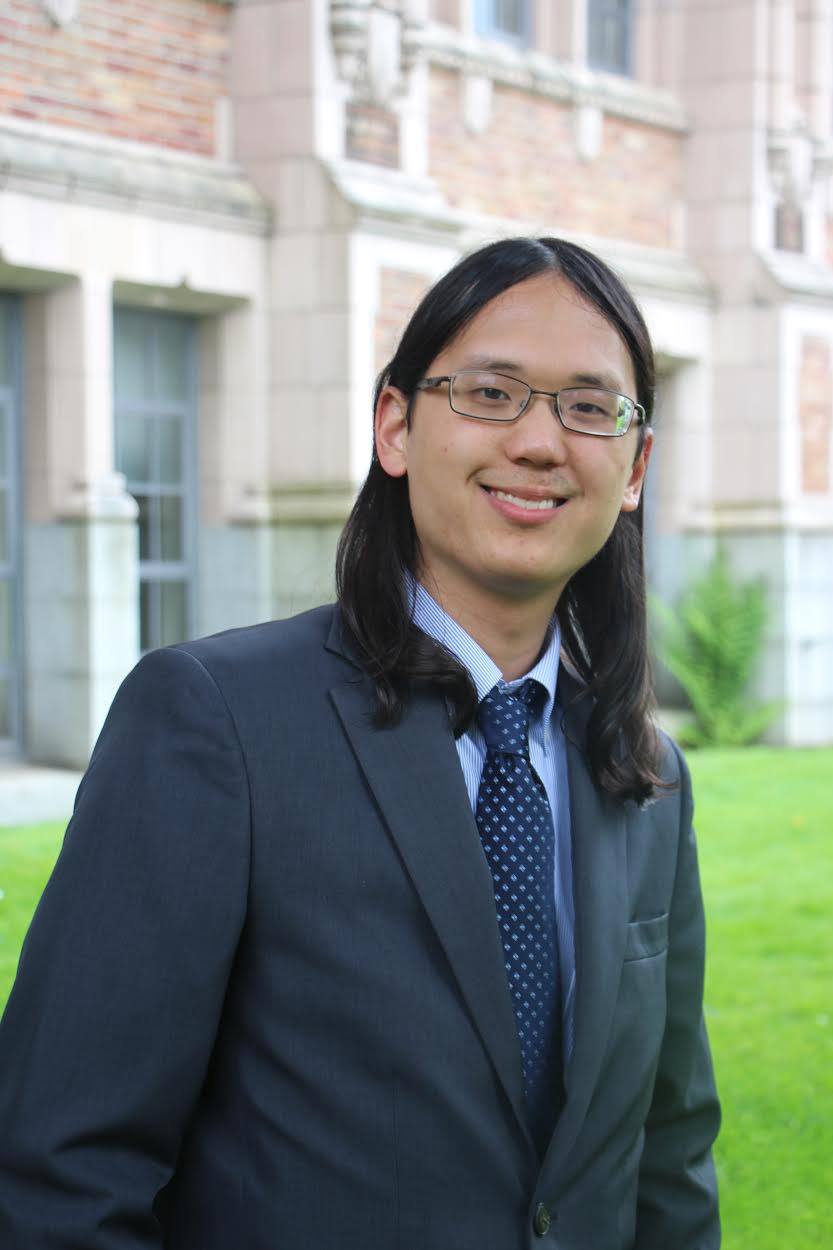 Meet the Media: Tim Gruver | Fearey