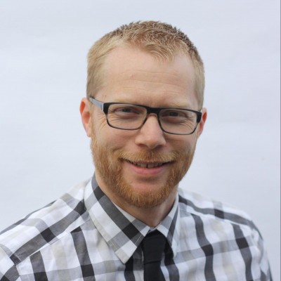 Tim Newcomb ・Seattle freelancer・ Meet the Media・ Fearey Group