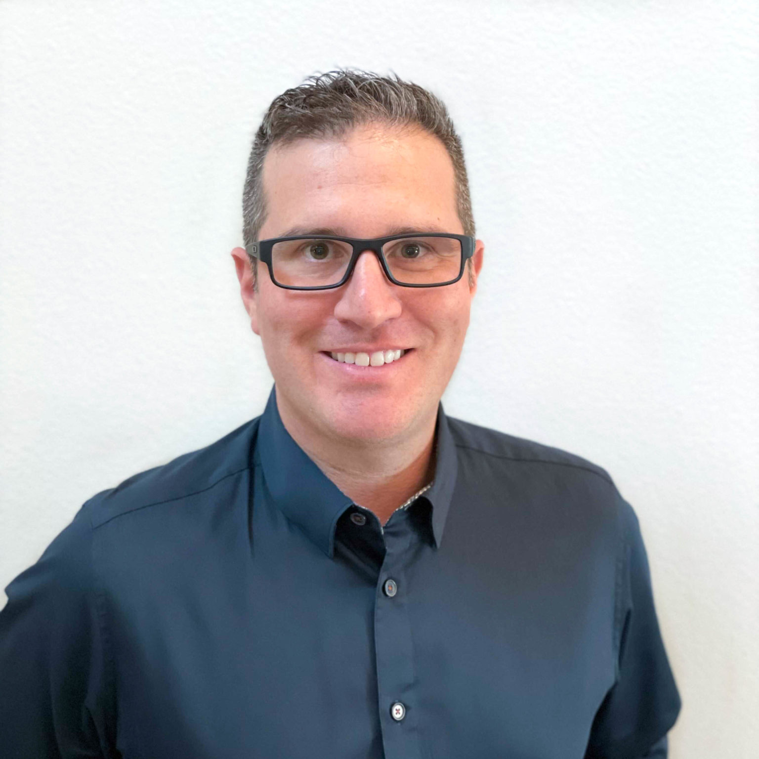 Meet The Fearey Group • Aaron Blank • Fearey Group