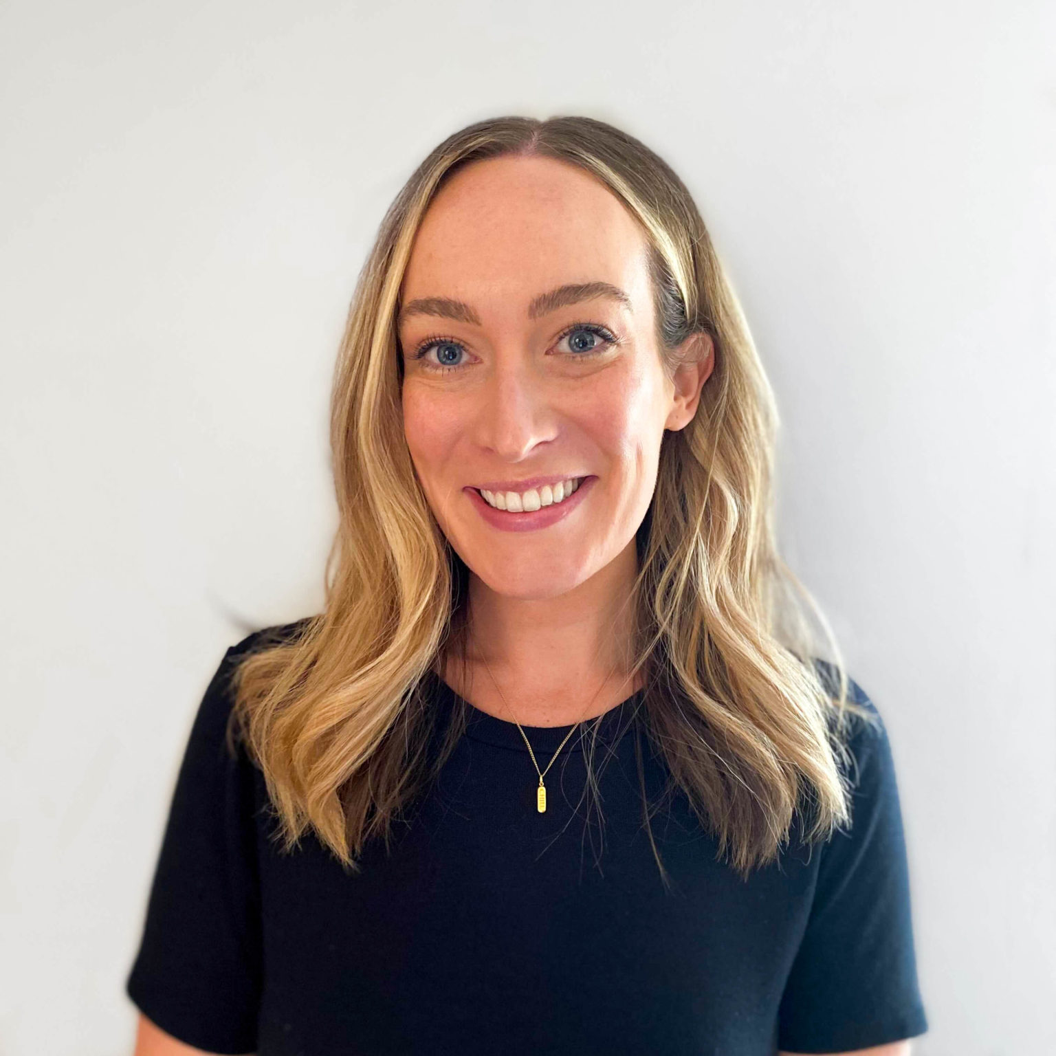 Meet The Fearey Group • Aaron Blank • Fearey Group