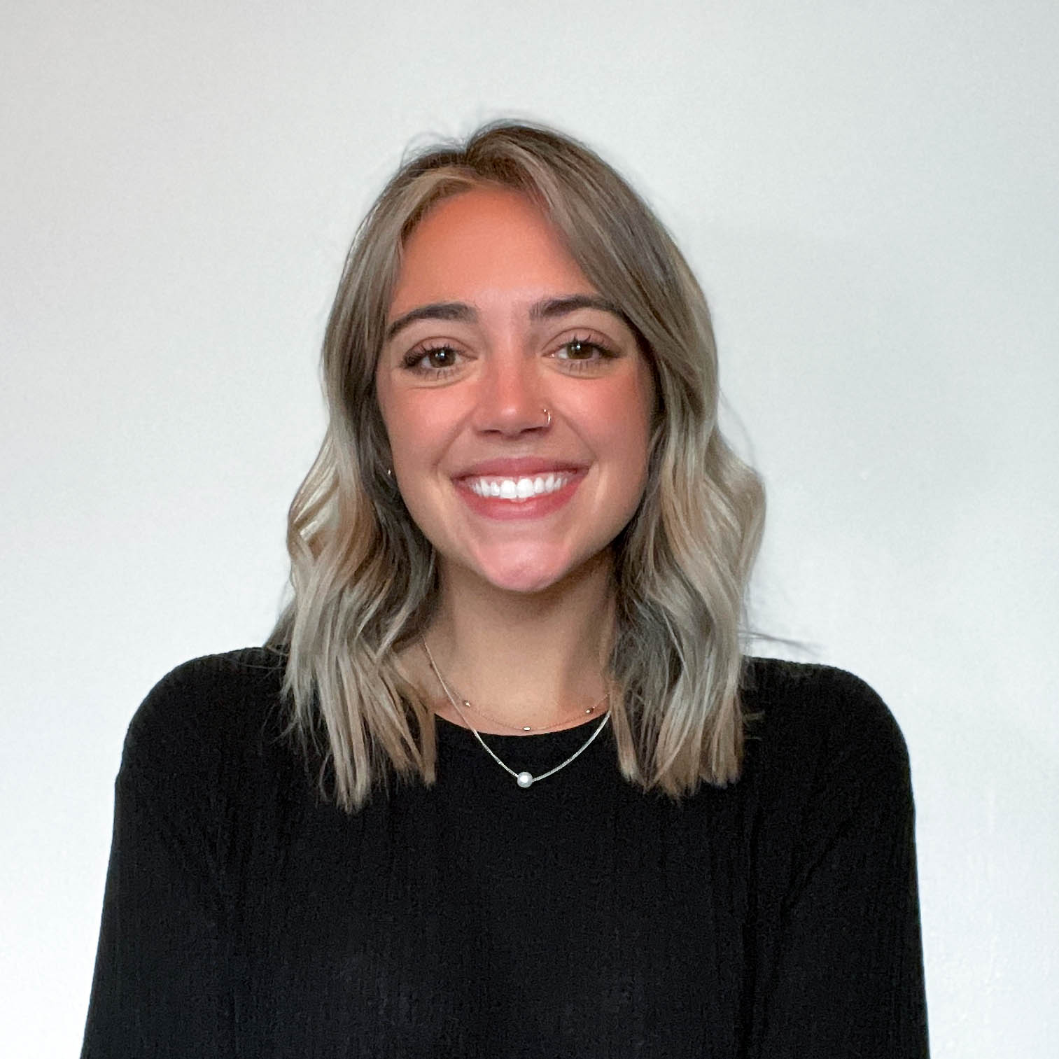 Meet The Fearey Group • Aaron Blank • Fearey Group