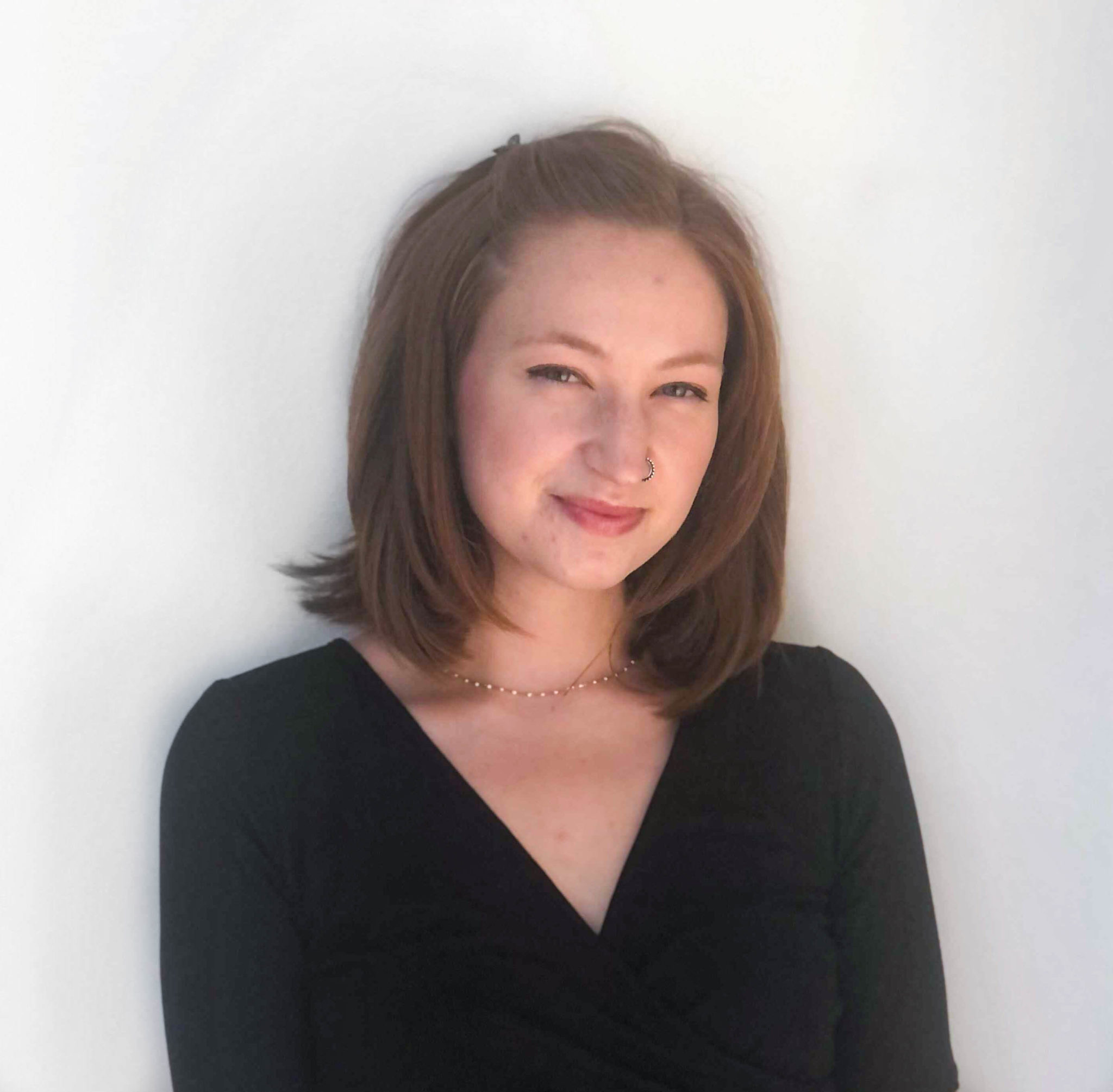 Meet The Fearey Group • Aaron Blank • Fearey Group