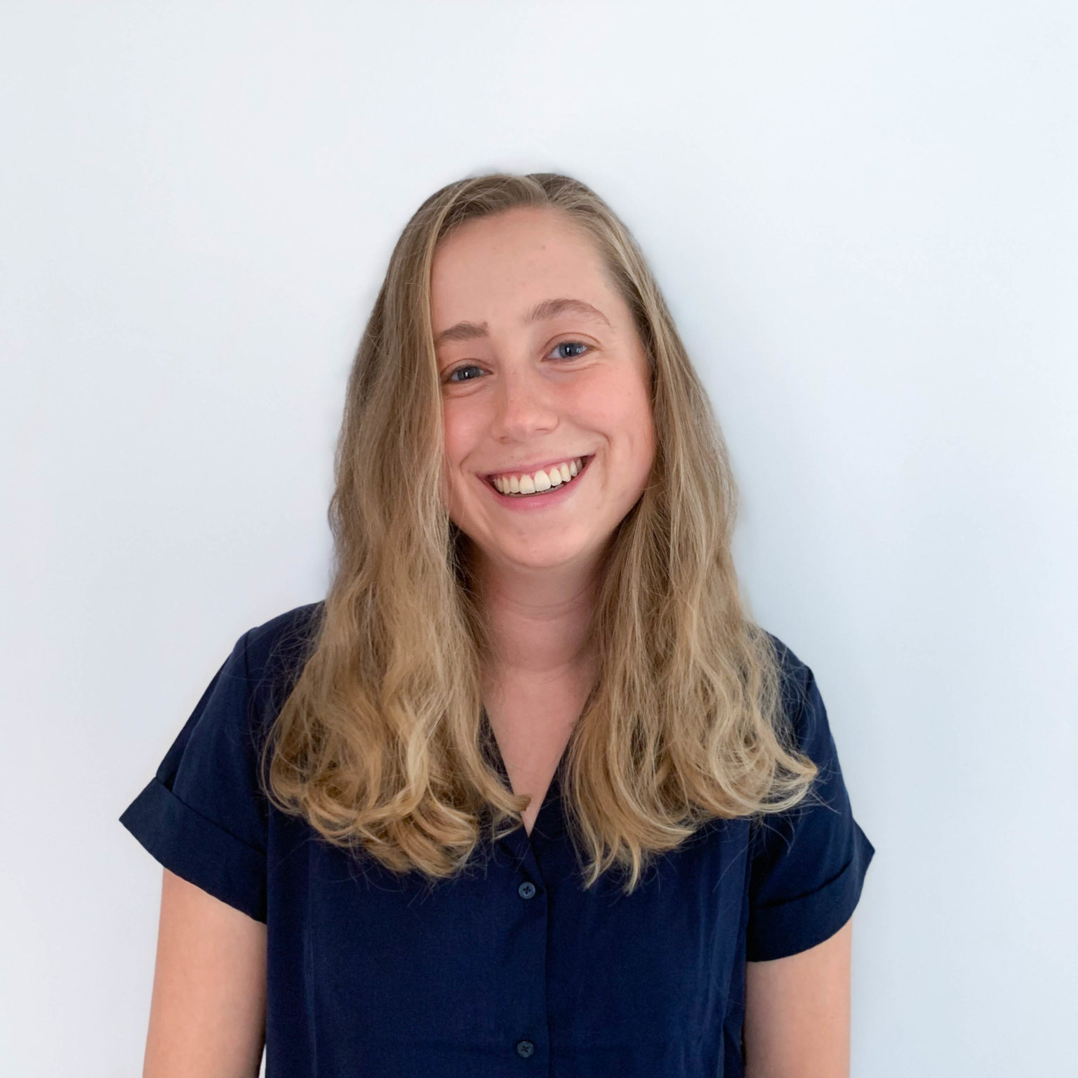 Meet The Fearey Group • Aaron Blank • Fearey Group