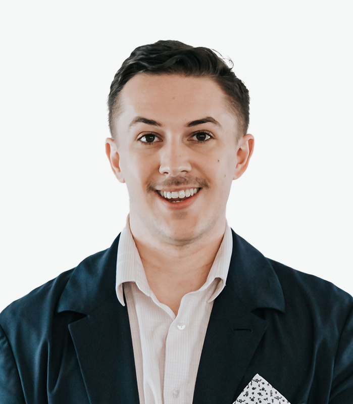 About Fearey | 40+ Years of Public Relations