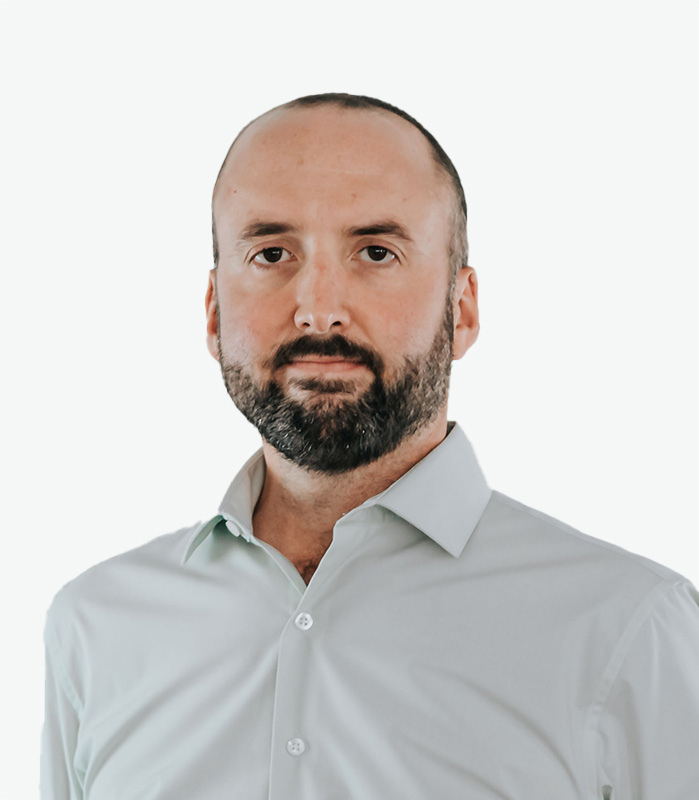 Public Relations & Communications Firm | Seattle | Fearey